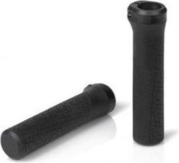 XLC Lenkergriffe Sport GR-G26 - Griffe