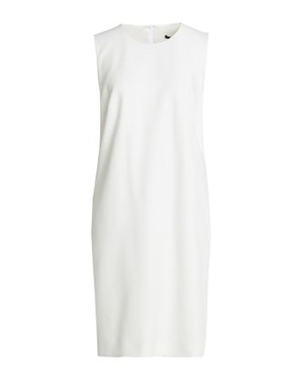 Windsor KLEIDER - Midi-Kleider auf YOOX.COM