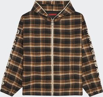 Pleasures Veste - Taille L