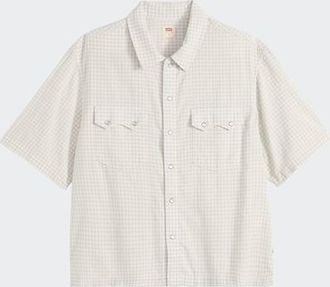 Levi's Chemise - Taille XL