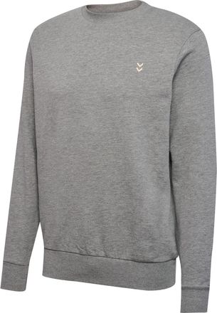 Hummel Pulse Sweat Crewneck