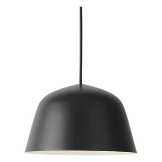 MUUTO Suspensions Ambit Muuto