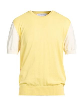 Department Five STRICKWAREN - Pullover auf YOOX.COM