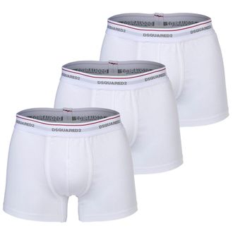 Dsquared2 Boxershort