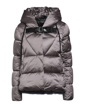 Ermanno Scervino JACKEN & M&Auml;NTEL - Pufferjacken & Daunenjacken auf YOOX.COM