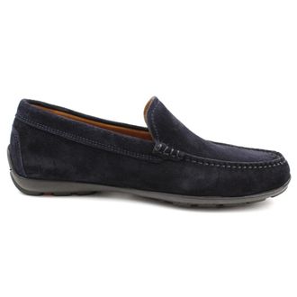 Lloyd Lloyd, Herren, Schuhe, Blau, 40 EUGr&ouml;&szlig;e