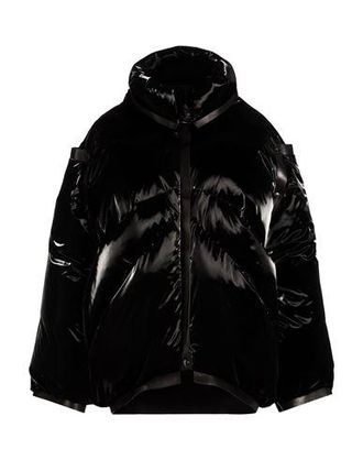 Tom Ford MANTEAUX - Doudounes plume ou synth&eacute;tique sur YOOX.COM