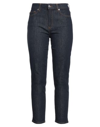 Mauro Grifoni HOSEN & R&Ouml;CKE - Jeanshosen auf YOOX.COM