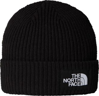 The North Face M&uuml;tze