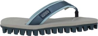 Suicoke SCHUHE - Zehentrenner auf YOOX.COM
