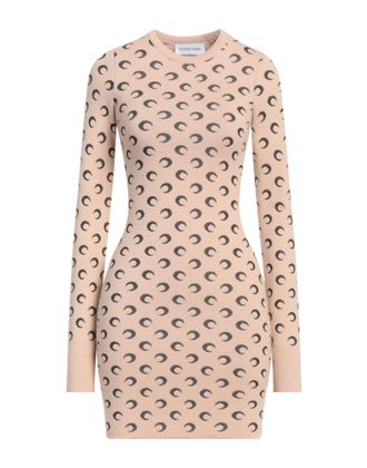 Marine Serre KLEIDER - Mini-Kleider auf YOOX.COM