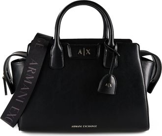 A|X Armani Exchange Shopper Amelie