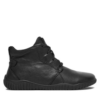 Josef Seibel Schn&uuml;rschuhe Josef Seibel Wynona 05 VL793 100 Schwarz