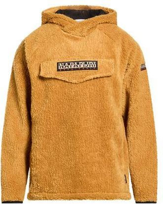 Napapijri TOPS - Sweat-shirts sur YOOX.COM