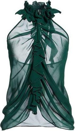 Pinko TOPS - Tops sur YOOX.COM