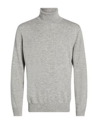KANGRA MAILLE - Cols roul&eacute;s sur YOOX.COM
