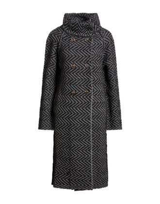 Liu Jo JACKEN & M&Auml;NTEL - M&auml;ntel auf YOOX.COM