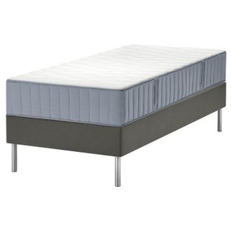 IKEA LYNG&Ouml;R Boxbett