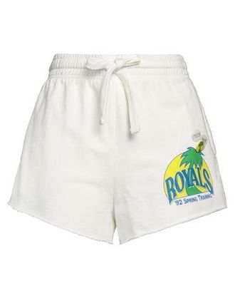 Newtone BAS - Shorts et bermudas sur YOOX.COM