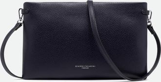 Gianni Chiarini HERMY