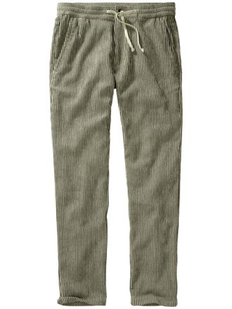 Mey & Edlich In-Aktion-Hose