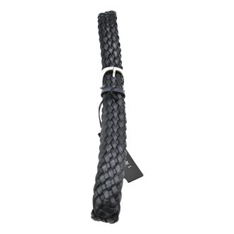 Orciani G&uuml;rtel - - Accessories - Herren - Blau - 90 CM