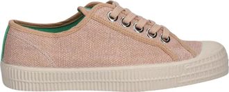 Novesta Damen, Schuhe, Rosa, 36 EUGr&ouml;&szlig;e