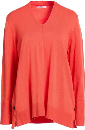 Luisa Viola STRICKWAREN - Pullover auf YOOX.COM