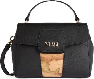 Alviero Martini 1A Classe Handtasche LLD299407