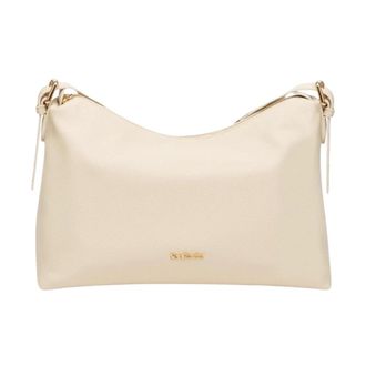 Nero Giardini Femme, Sacs, Beige, Taille: ONE Size Sac bandouli&egrave;re