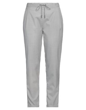 Fabiana Filippi HOSEN & R&Ouml;CKE - Hosen auf YOOX.COM