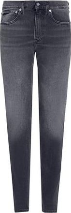 Calvin Klein Jean slim
