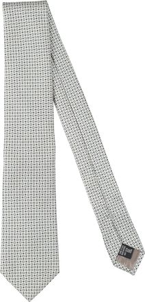 Emporio Armani ACCESSOIRES - Krawatten & Fliegen auf YOOX.COM
