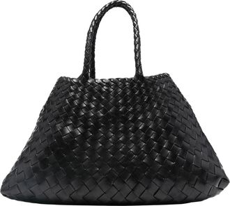 Dragon Diffusion Femme, Sacs, Noir, Taille: ONE Size Sac cabas