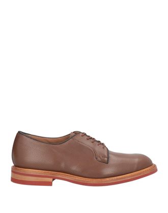 Trickers SCHUHE - Schn&uuml;rschuhe auf YOOX.COM