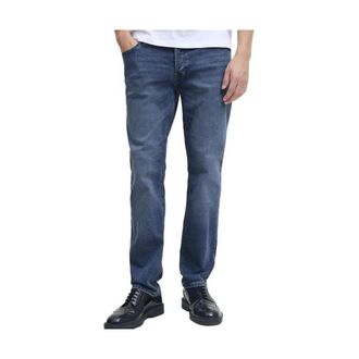 Jack & Jones 12293253-BDN