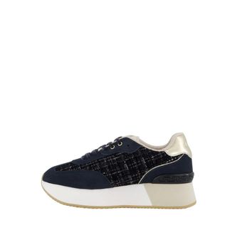 Liu Jo Damen, Schuhe, Schwarzk, 40 EUGr&ouml;&szlig;e