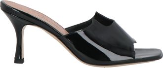 Maria Cristina SCHUHE - Sandalen auf YOOX.COM