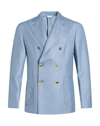 Boglioli Ensembles et coordonn&eacute;s - Blazers sur YOOX.COM