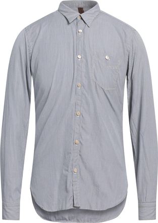 DNL TOPS - Hemden auf YOOX.COM