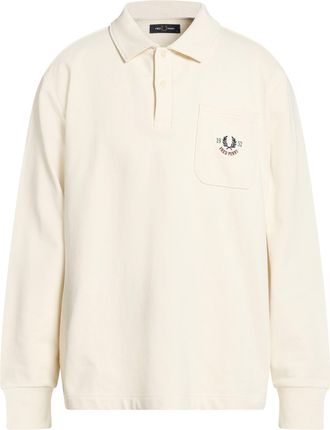Fred Perry TOPS - Sweatshirts auf YOOX.COM