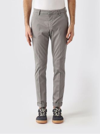 Dondup Pantalon DONDUP Homme couleur Gris