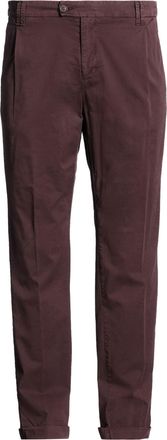 Alpha Studio HOSEN & R&Ouml;CKE - Hosen auf YOOX.COM