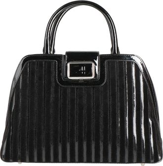 Alberta Ferretti TASCHEN - Handtaschen auf YOOX.COM