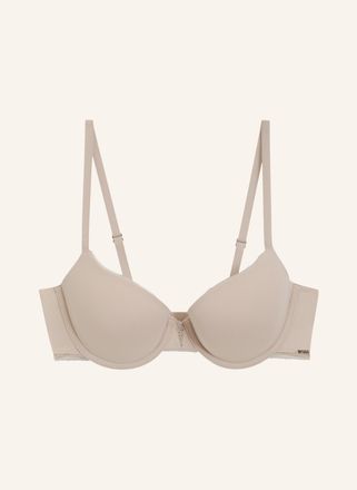HUGO BOSS Bh Demi_B.Pure beige