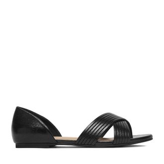 Jenny Sandalen JENNY CEO-WS24038-03 Schwarz