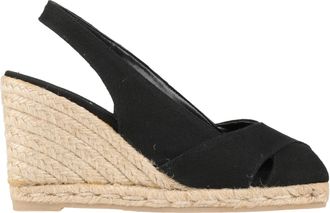 Castaner SCHUHE - Espadrilles auf YOOX.COM