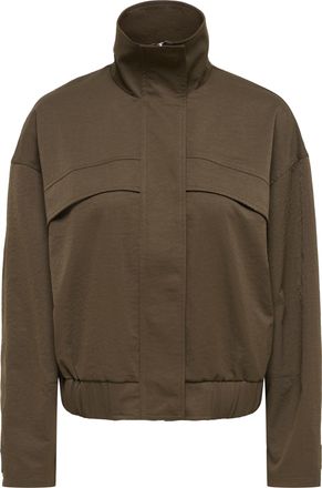 Jacqueline de Yong Jacke JDYNAOMI