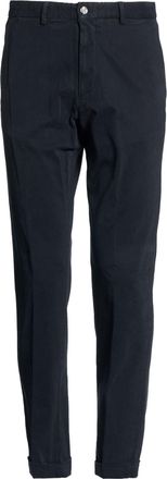 BRIGLIA 1949 HOSEN & R&Ouml;CKE - Hosen auf YOOX.COM