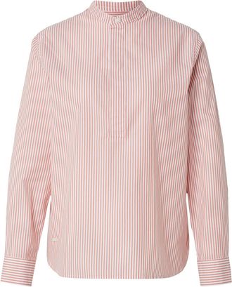 Napapijri Bluse GIOIA